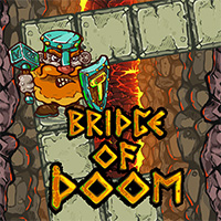 Bridge of Doom — iWin